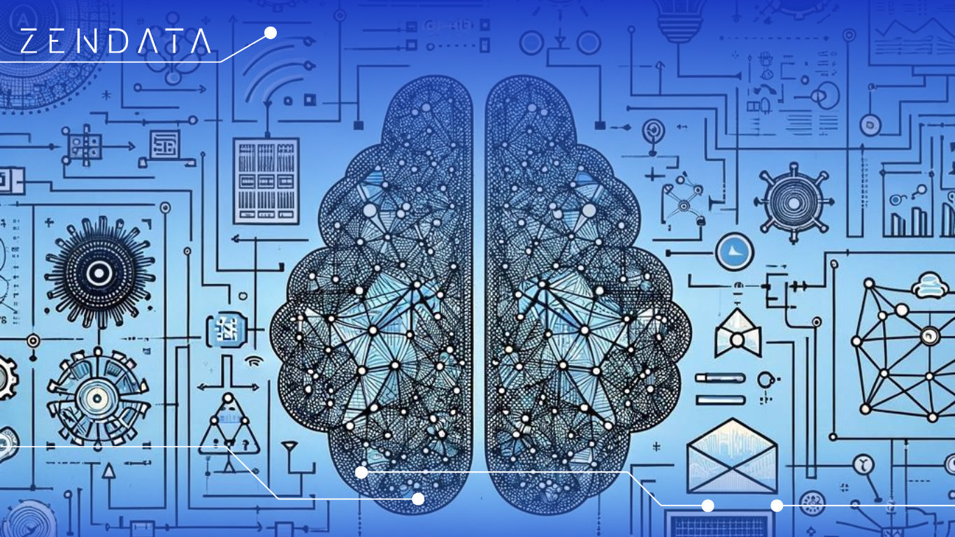 AI Explainability 101: Making AI Decisions Transparent and Understandable